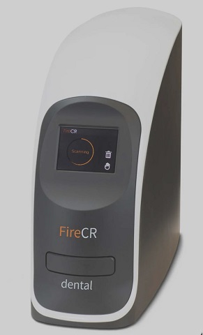 Digitalizadores CR y DR - MEDITEK